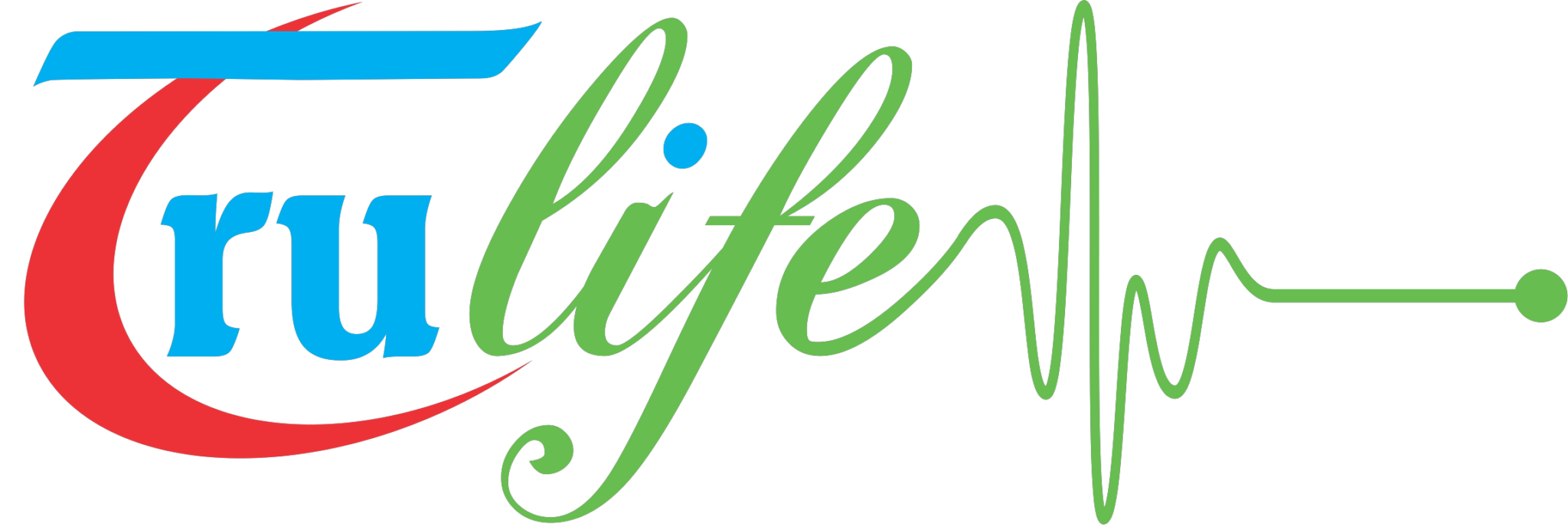 Home - Best Diagnostics Centre in Hyderabad - Trulife Diagnostics Centre