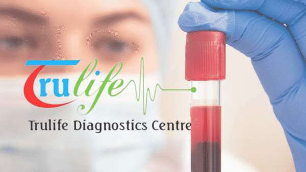 Histopathology: Definition, Techniques, Results – Trulife Diagnostic ...